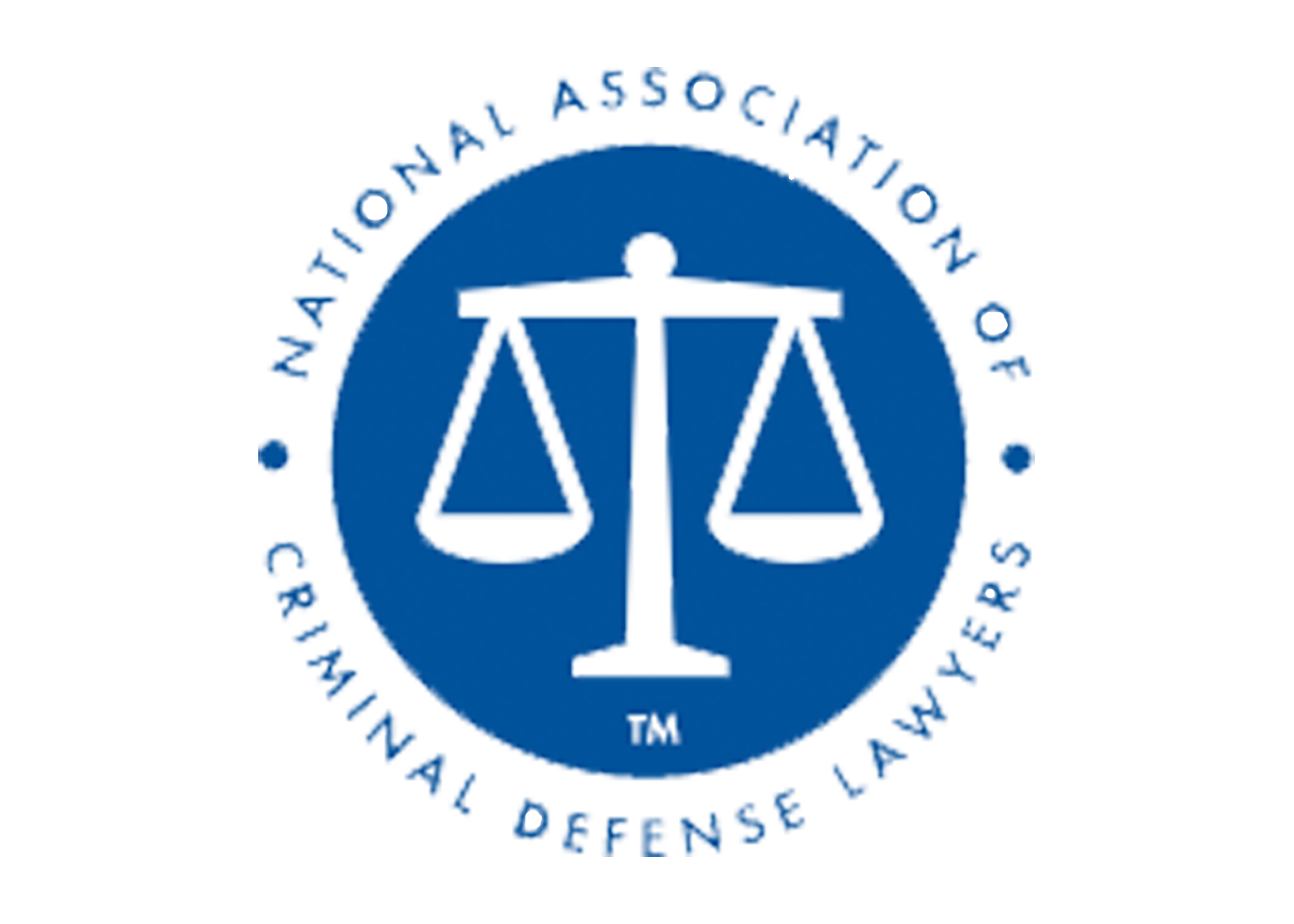 Shaun D. Cusack - Cusack & Gilfillan, LLC