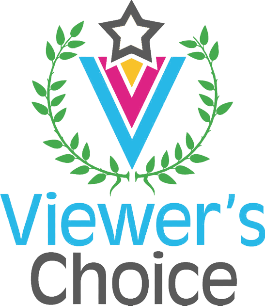 Daniel P. Cusack - Cusack & Gilfillan, LLC